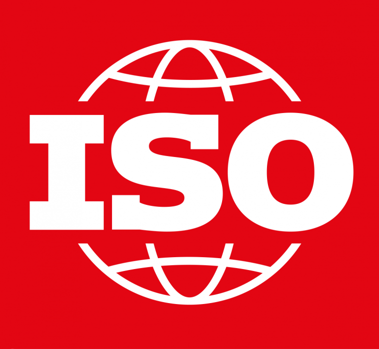 ISO Certification - KAQualityConsulting
